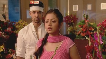 Youtube Tv Hindi Serial Geet Hui Sabse Parayi - linoareport