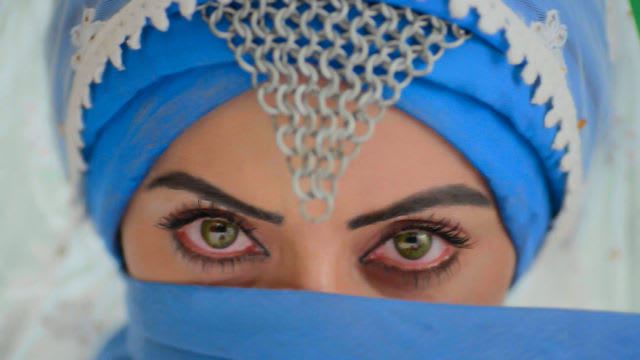 Sada Kaur - Alchetron, The Free Social Encyclopedia